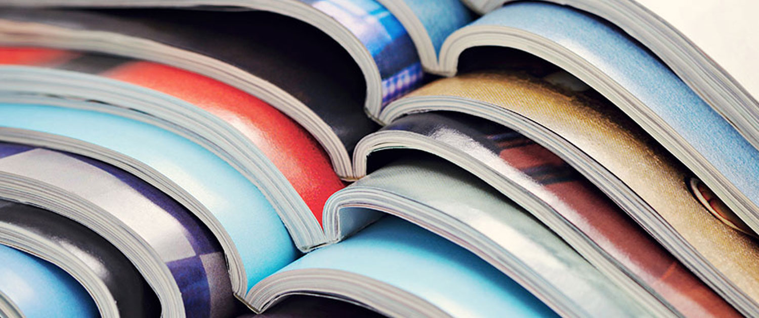 Journal | International Association of Scientists